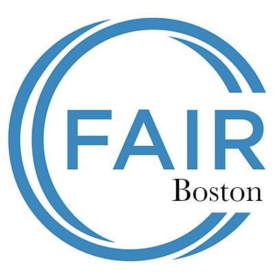 FAIR Boston Cambridge Chapter – Foundation Against Intolerance & Racism