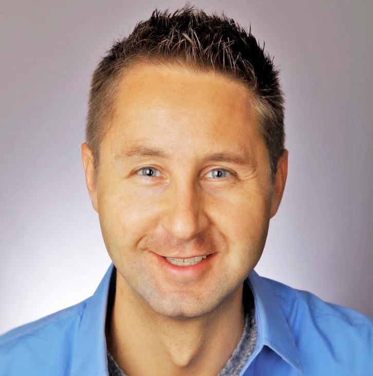 FAIR Los Angeles Chapter – Foundation Against Intolerance & Racism