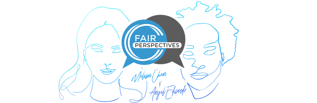FAIR – Foundation Against Intolerance & Racism