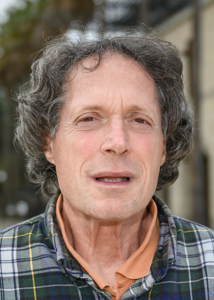 FAIR – Foundation Against Intolerance & Racism