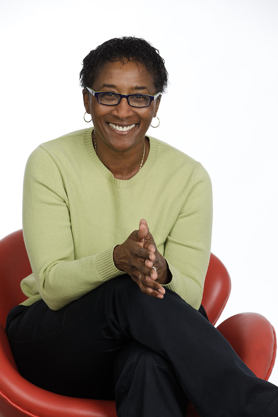 FAIR – Foundation Against Intolerance & Racism