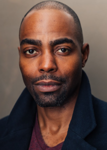 Clifton Duncan – Fair For All