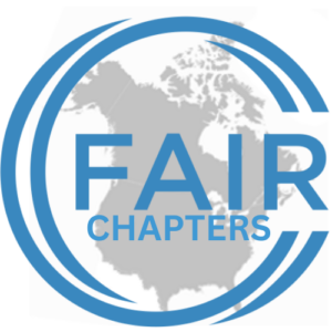FAIR – Foundation Against Intolerance & Racism