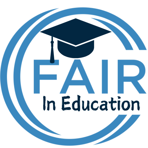 FAIR – Foundation Against Intolerance & Racism