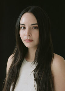 Elena Velez – Fair For All