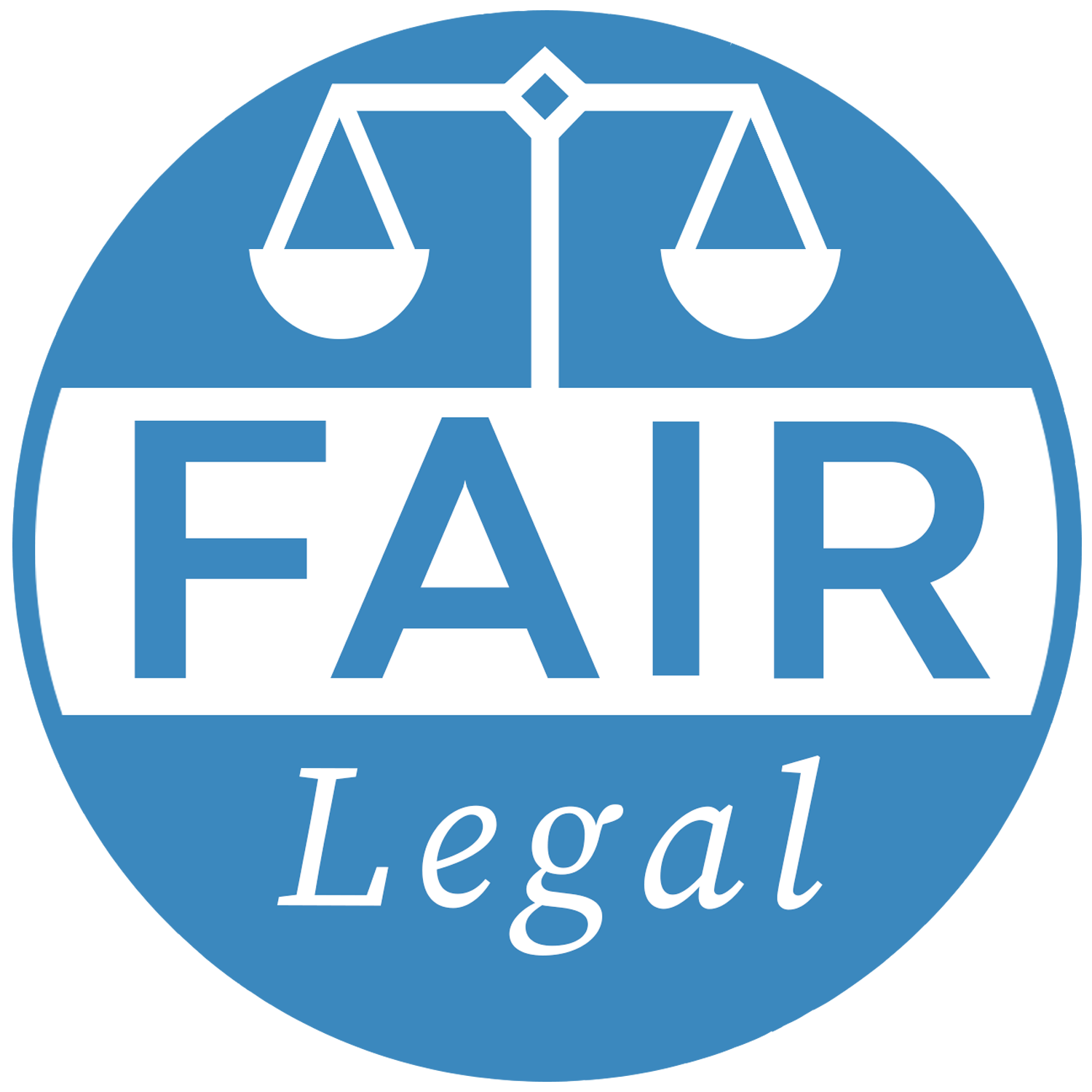 FAIR – Foundation Against Intolerance & Racism