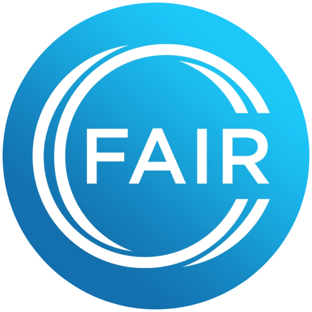 FAIR – Foundation Against Intolerance & Racism