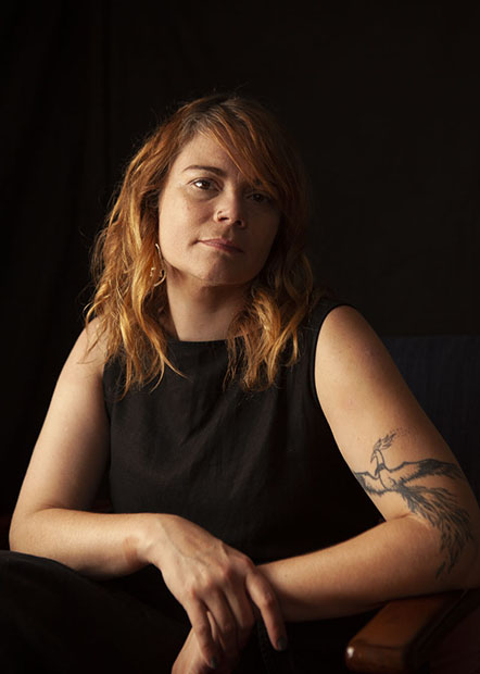 FAIR in the Arts – FAIR