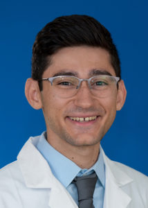 FAIR in Medicine – Fair For All
