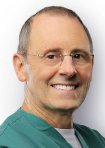 FAIR in Medicine – Fair For All