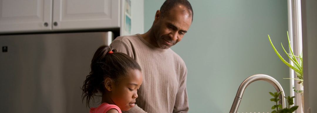 FAIR Advocacy Toolkit – Fair For All