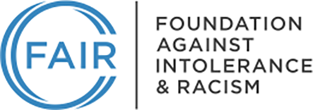 FAIR in Education – FAIR