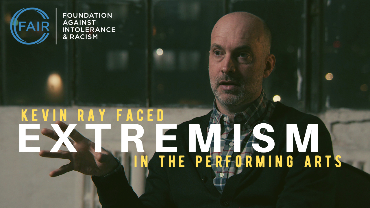 Ray v. New 42 – Fair For All